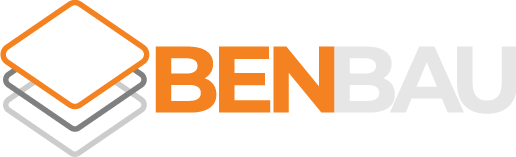 About Us - BENBAU