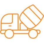 Services at BenBau | Our Scope of Work